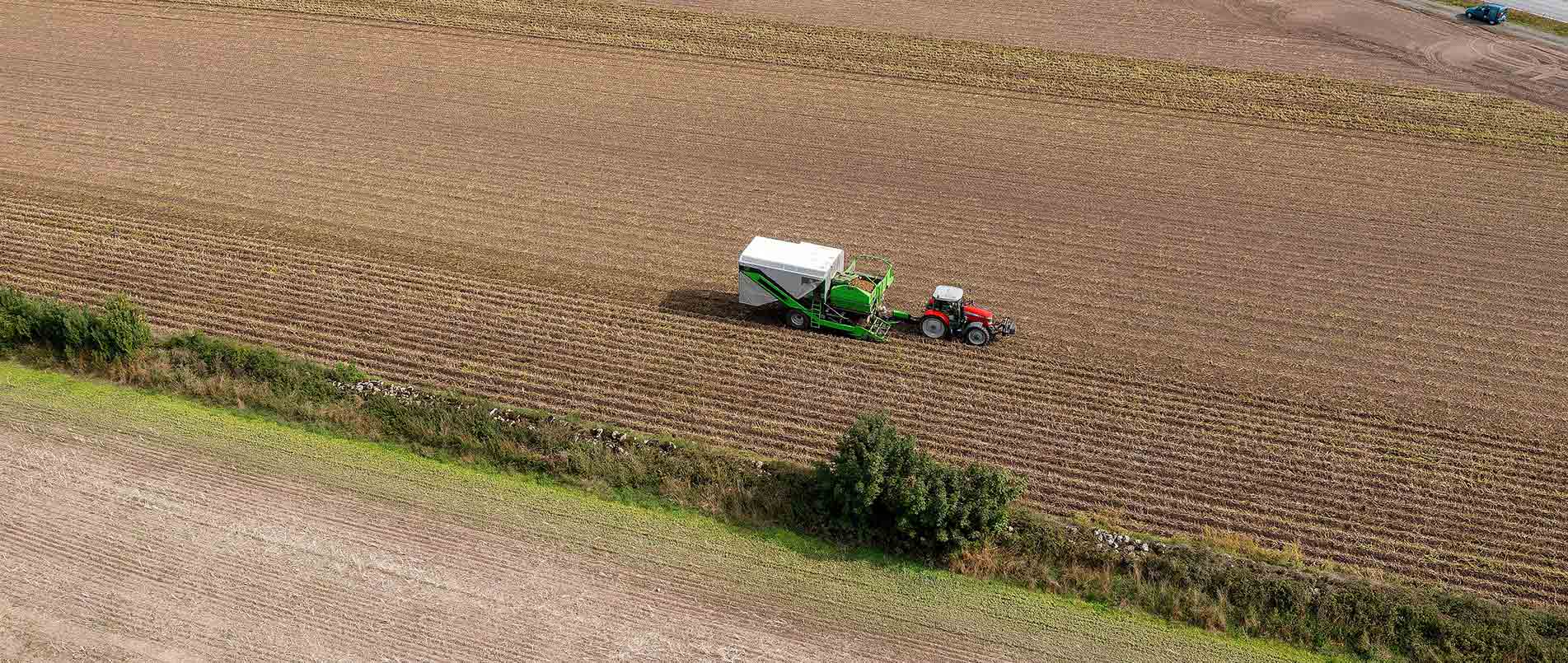 LTE Standard EC20-CE | 移远通信-全球物联网整体解决方案供应商