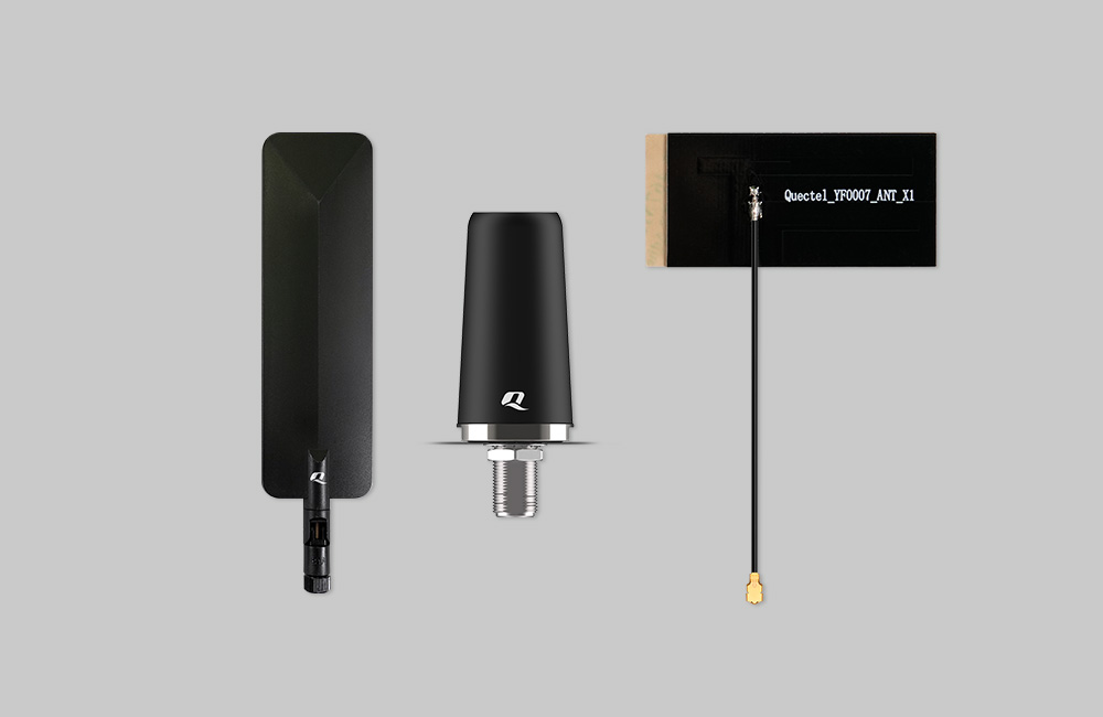 GNSS LG290P | 移远通信-全球物联网整体解决方案供应商