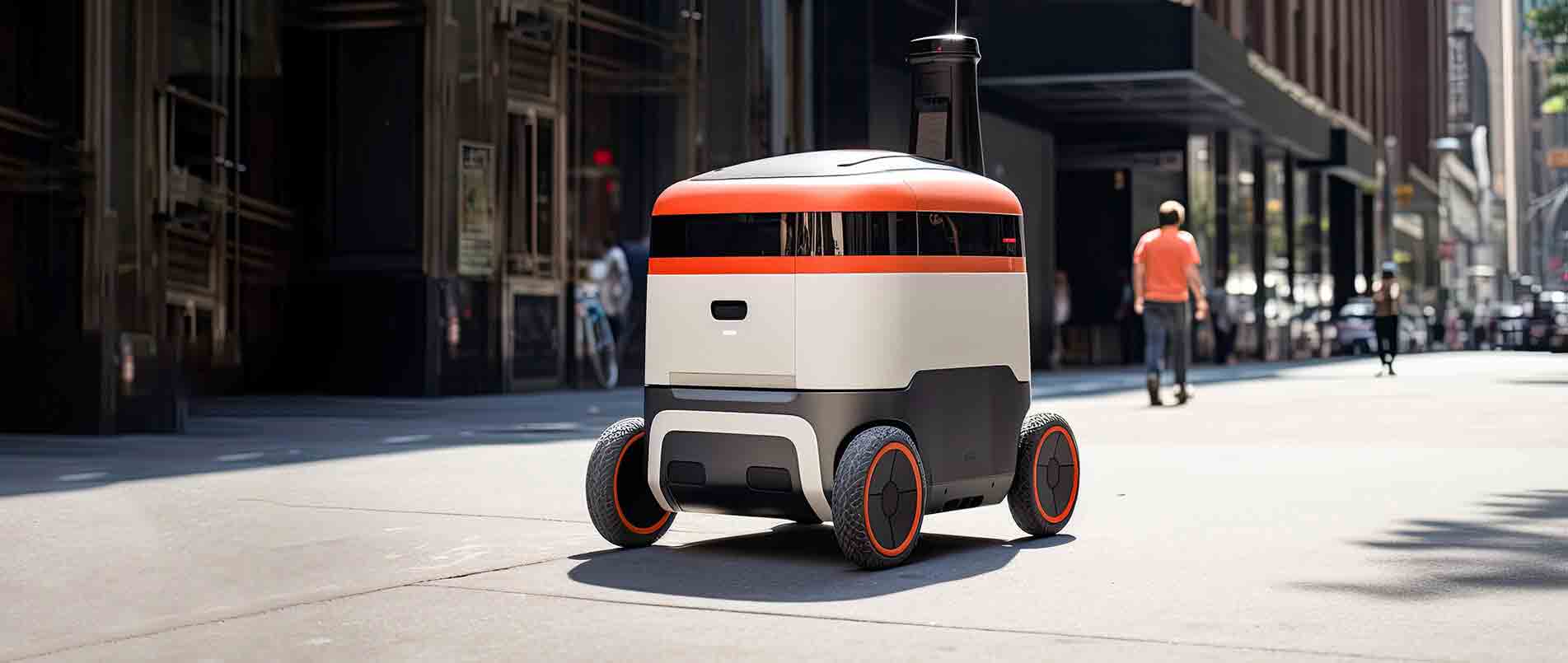 GNSS LG290P | 移远通信-全球物联网整体解决方案供应商