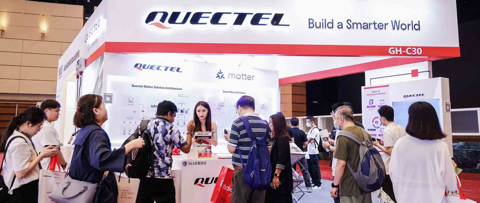 LTE Standard EC20-CE | 移远通信-全球物联网整体解决方案供应商