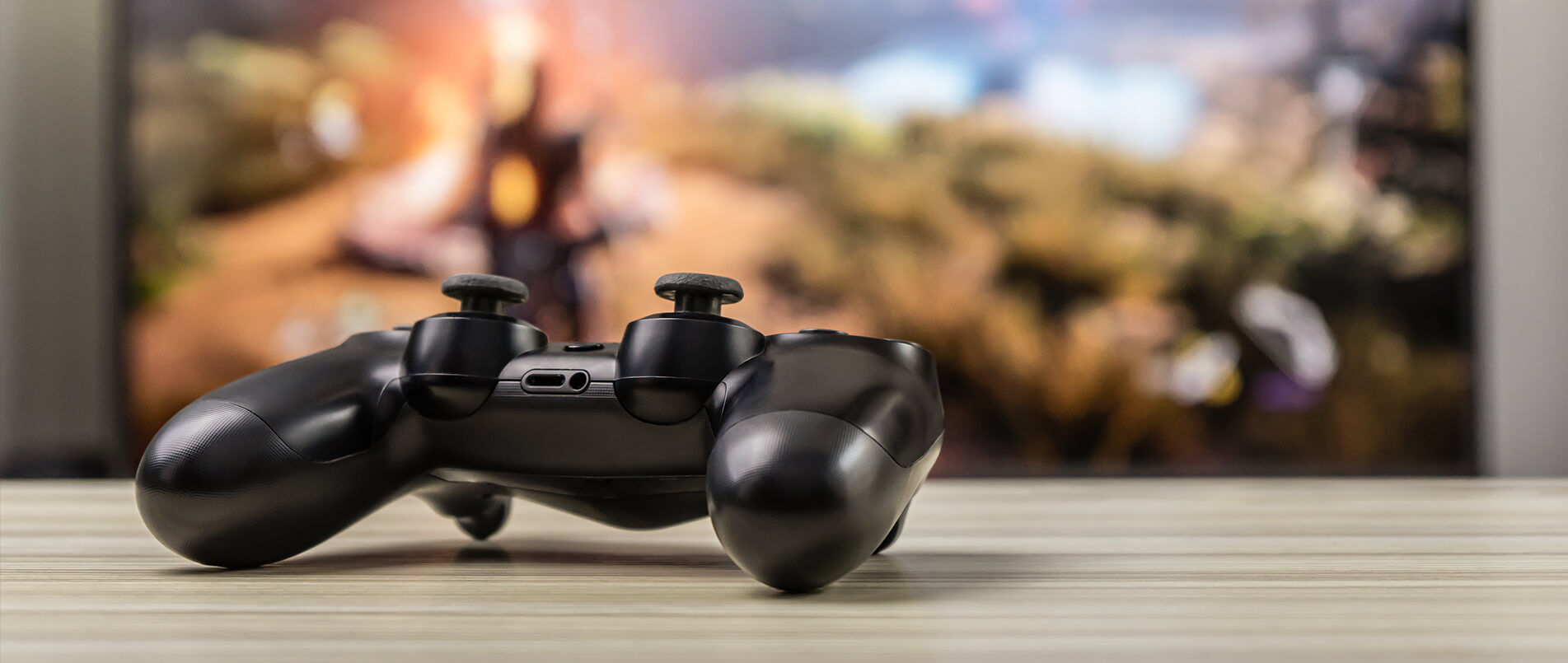 SG865W-WF 智能模块 | 移远通信-全球物联网整体解决方案供应商