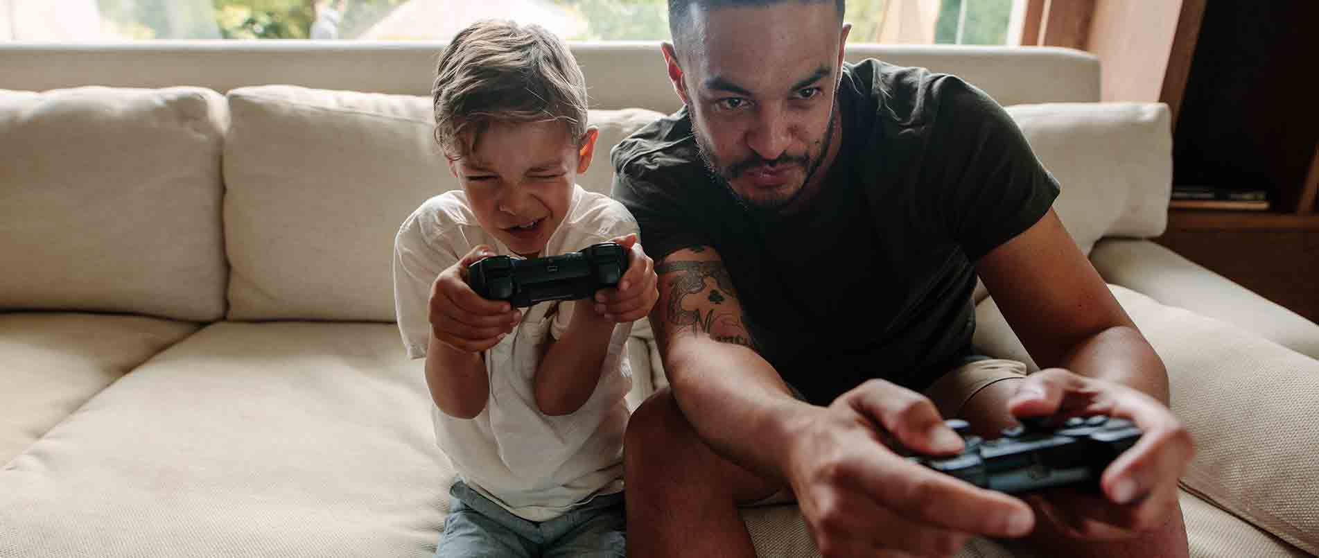 SG865W-WF 智能模块 | 移远通信-全球物联网整体解决方案供应商