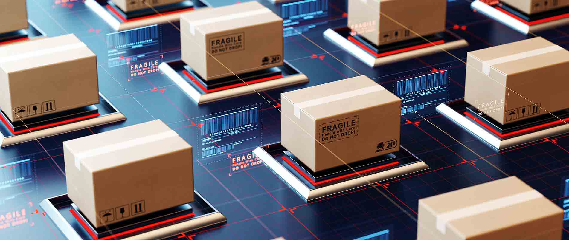 GSM/GPRS M25 | 移远通信-全球物联网整体解决方案供应商