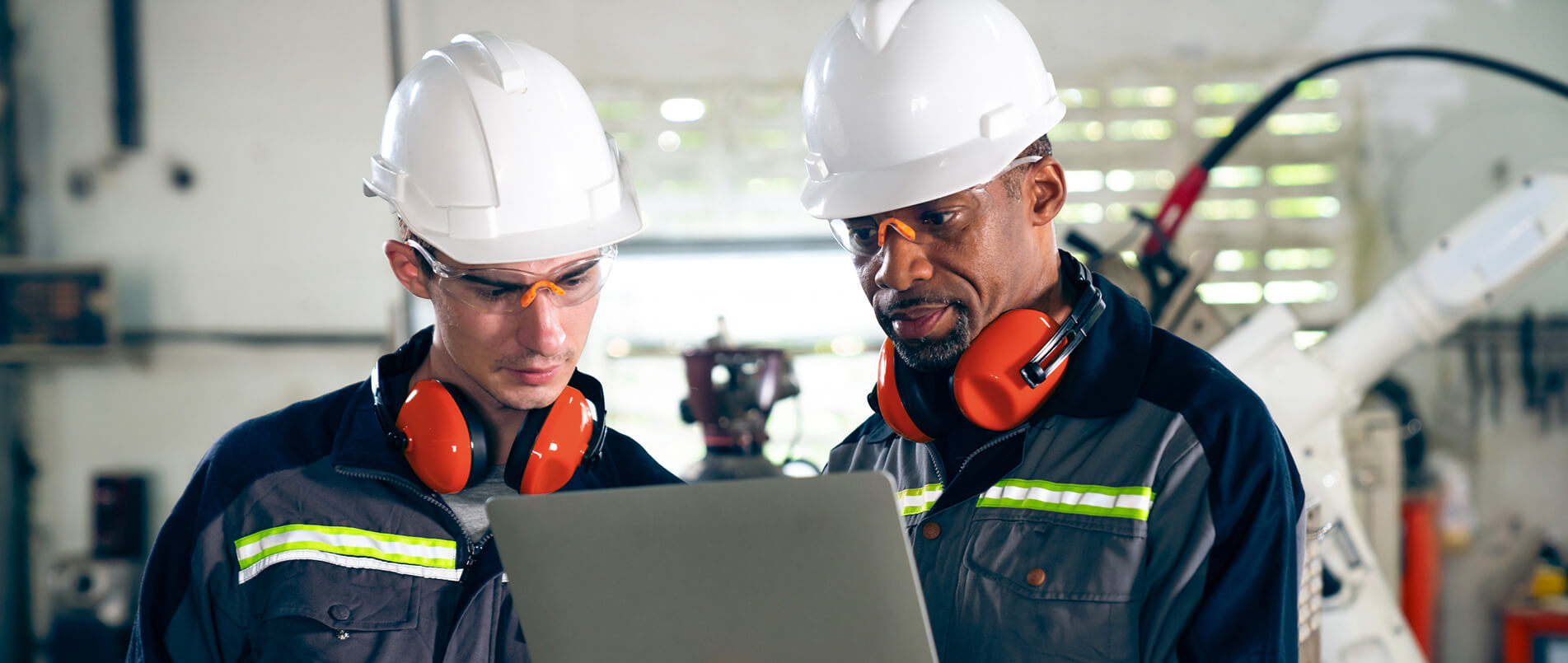 移远通信携手MediaTek推出Rx255G系列RedCap模组，为轻量化5G普及再添动力 | 移远通信-全球物联网整体解决方案供应商