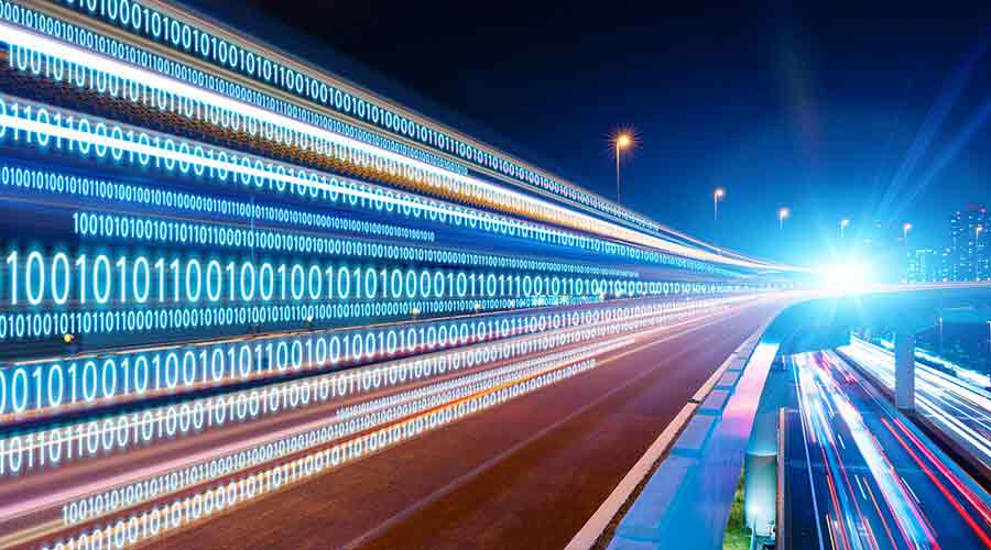 移远通信智能模组SG865W-WF通过CE/FCC/IC/KC多地区权威认证 | 移远通信-全球物联网整体解决方案供应商