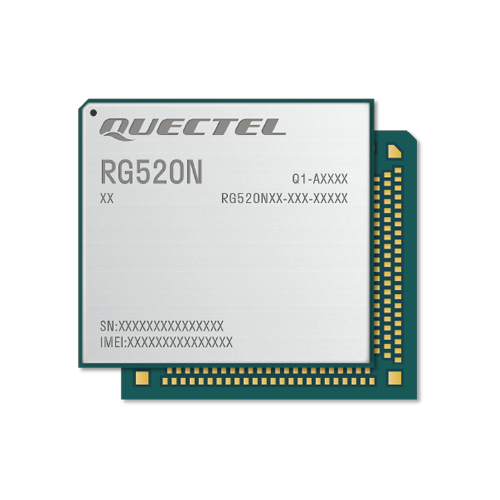 Quectel_RG520N&RG525F&RG5x0F&RM5x0N_Series_AT_Commands_Manual_V1.1 | 移远 ...