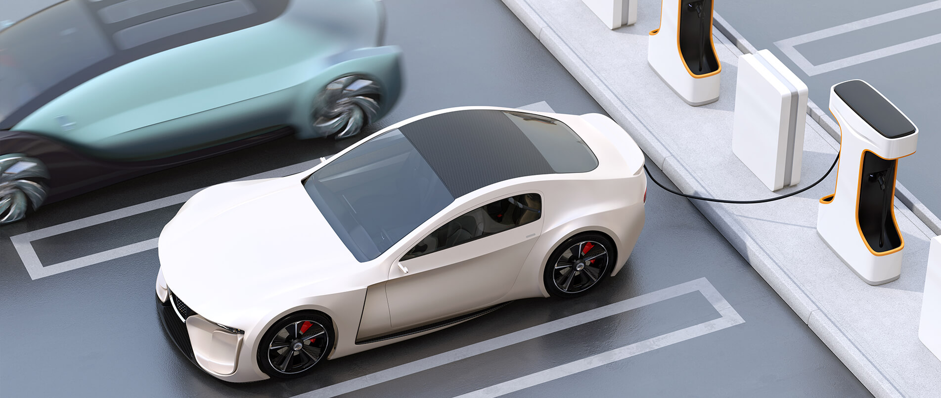 LTE Standard EC600M系列 | 移远通信-全球物联网整体解决方案供应商