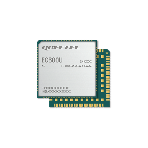 UMTS & LTE EVB 评估套件 | 移远通信-全球物联网整体解决方案供应商