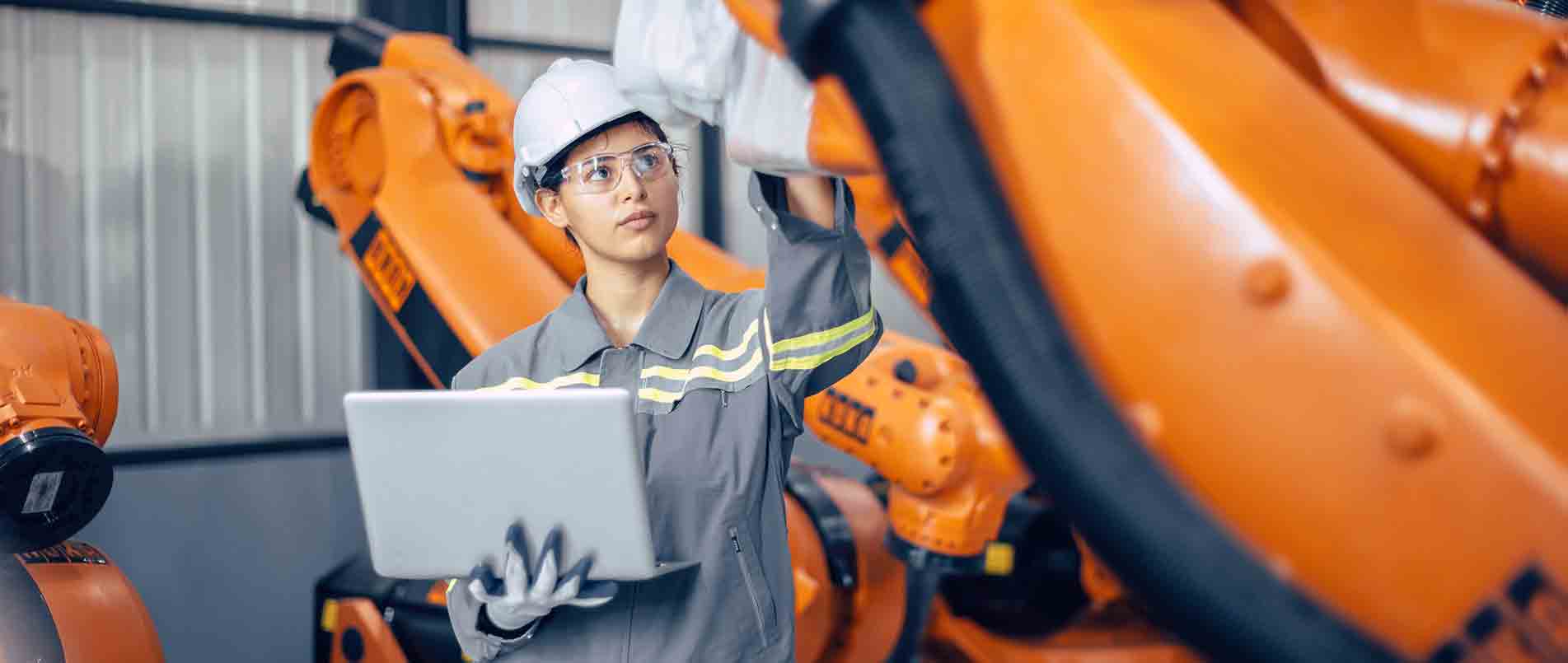 行业首例！移远通信5G-A高性能模组RG650V系列顺利通过GCF/PTCRB认证 | 移远通信-全球物联网整体解决方案供应商