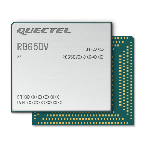 5G_5g通信技术_5g模组企业_5g模组-移远通信