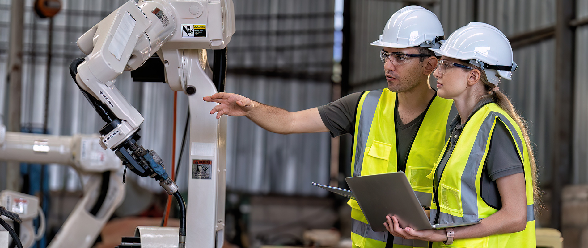 YC0018CA | 移远通信-全球物联网整体解决方案供应商