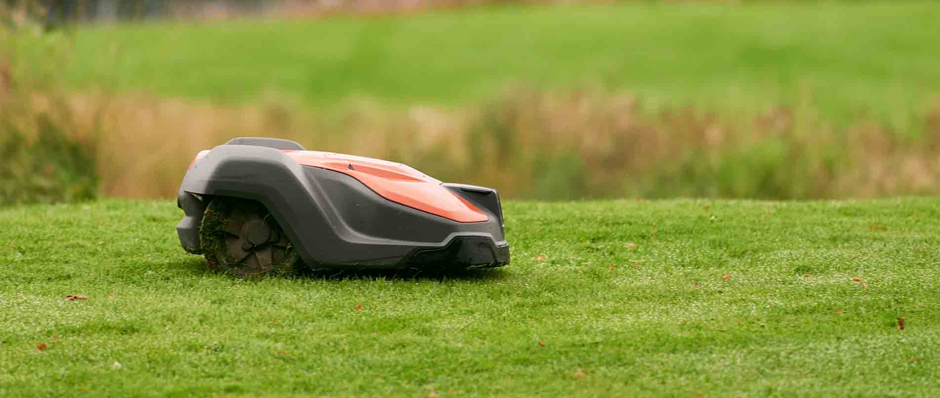 移远通信全新高精度定位模组LG290P正式批量交付，引领全星系全频段定位时代 | 移远通信-全球物联网整体解决方案供应商