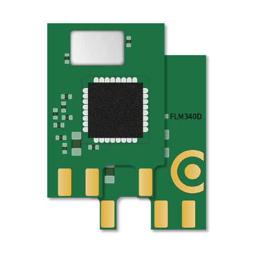 MCU Wi-Fi & Bluetooth FLM340D | 移远通信-全球物联网整体解决方案供应商