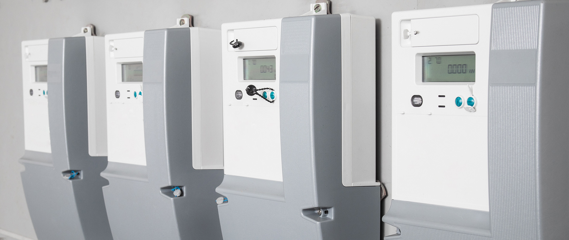 MWC Doha 2025 | 3Tx+L4S双突破！移远全新5G模组实现速率与时延双向飞跃 | 移远通信-全球物联网整体解决方案供应商